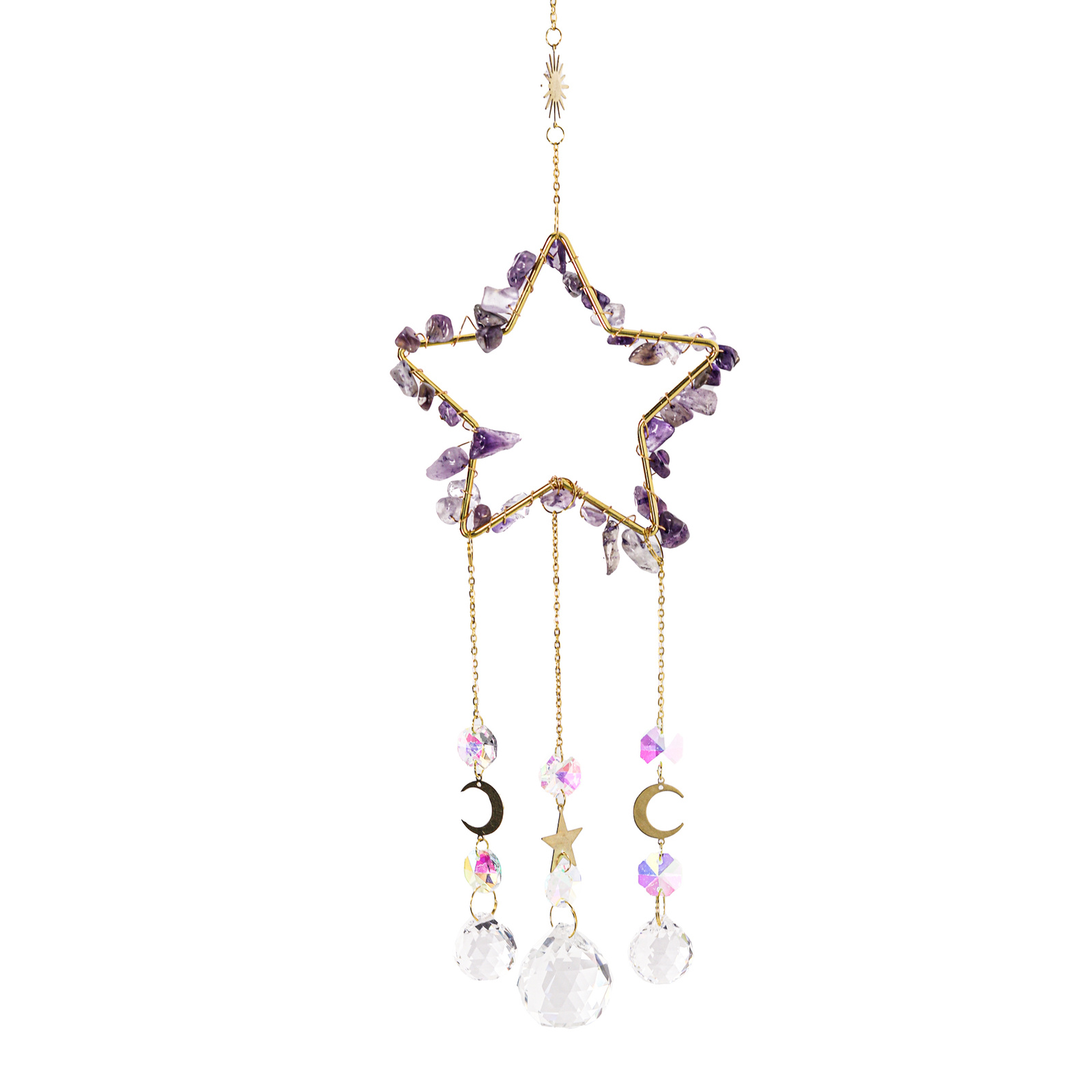 Łapacz słońca | Lokaah.pl