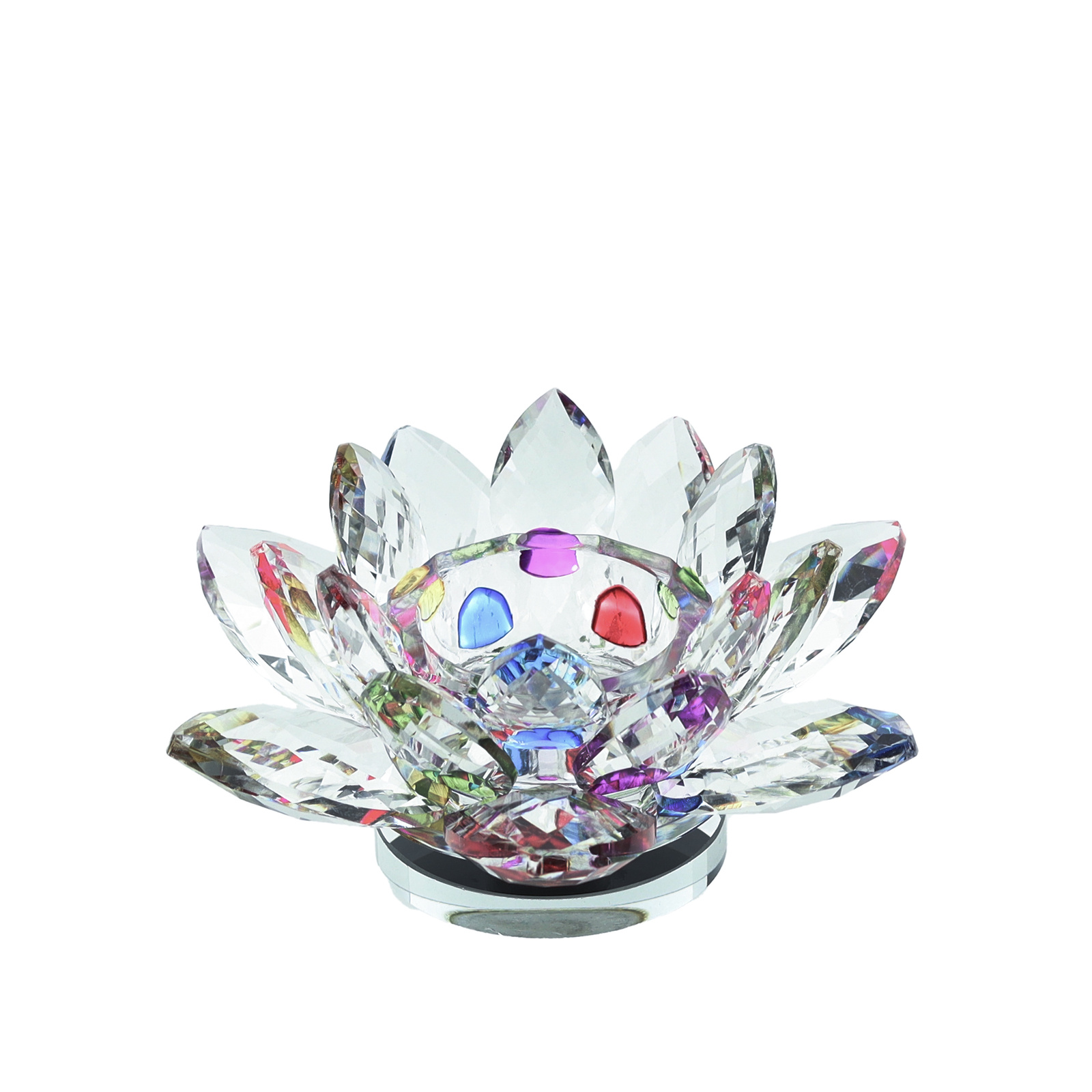 Lokaah.pl | Orientalne akcesoria | portfele, notesy, breloki