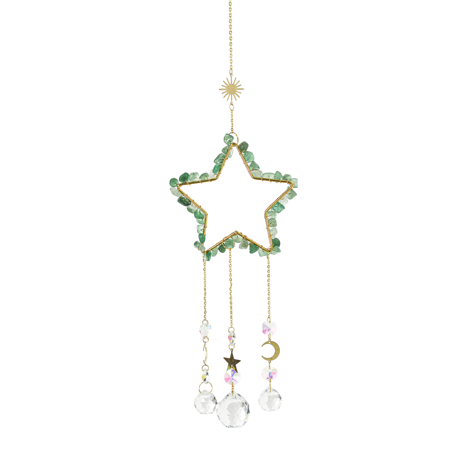 Łapacz słońca | Lokaah.pl